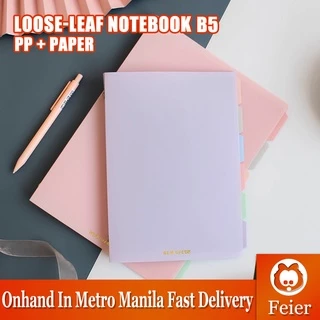 horizontal line inner - Best Prices and Online Promos - May 2024 ...