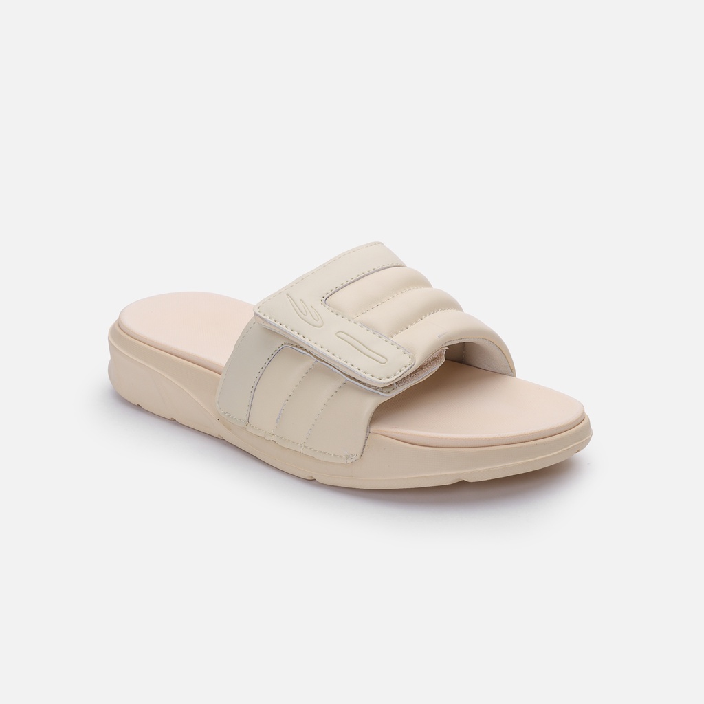 World Balance RANGE SLIDER L Women's Sliders | Shopee Philippines