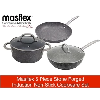 masflex - Best Prices and Online Promos - Jan 2025 | Shopee Philippines