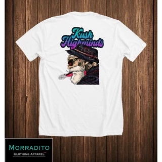 highminds - Best Prices and Online Promos - Jun 2024 | Shopee Philippines