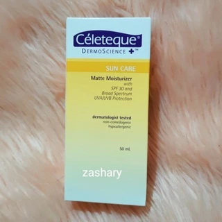 Shop celeteque sunscreen for Sale on Shopee Philippines