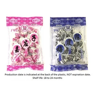 Shop champoy for Sale on Shopee Philippines