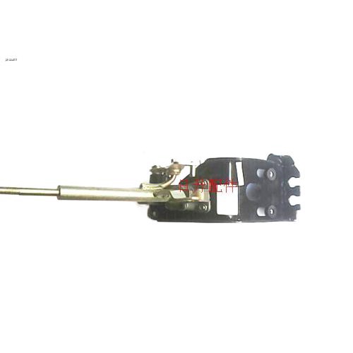 Truck light truck car JAC Geerfa passenger car medium bus shift lever ...