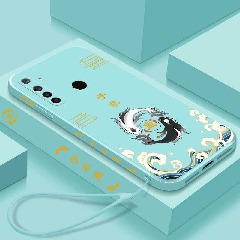 Case Poco X5 Pro 5G F5 M5 Redmi Note 12 Pro 12C Xiaomi Mi 12T 12 Lite ...