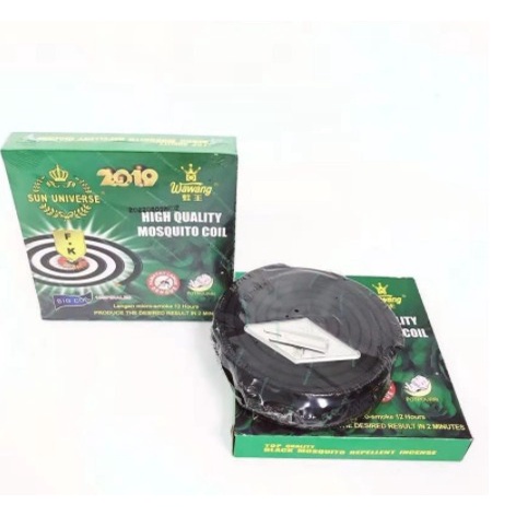 Affordable WAWANG SPRAY FOR INSECT 750 ml / And Wawang Katol | Shopee ...