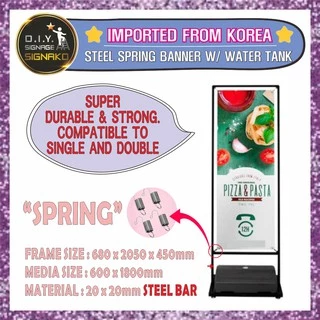 Signako D.I.Y. Signage, Online Shop | Shopee Philippines