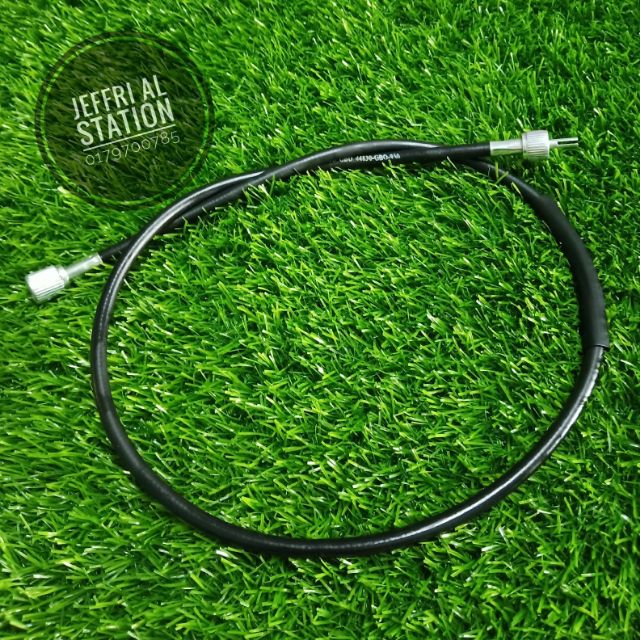 Honda C70 Meter Rope | Shopee Philippines