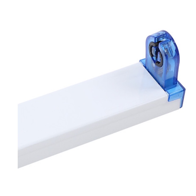 Ultra Thin Led Tube Light Trough (0.6M) Vi-Light VLMĐS06 / ViLight Eco ...