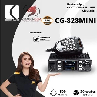 base radio - Best Prices and Online Promos - Jul 2024 | Shopee Philippines