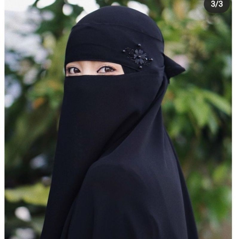 Aminah's SIMPLE Bead Tille~ALFALAH Moslem | Shopee Philippines Aminah's SIMPLE Bead Tille~ALFALAH Moslem | Shopee Philippines