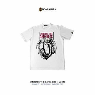 D'Armory, Online Shop | Shopee Philippines