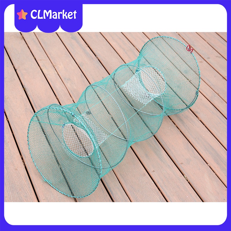 Fishing nets 8M upgraded version of American hand thrown fishing nets ...