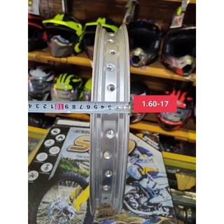 Shop spd rim for Sale on Shopee Philippines