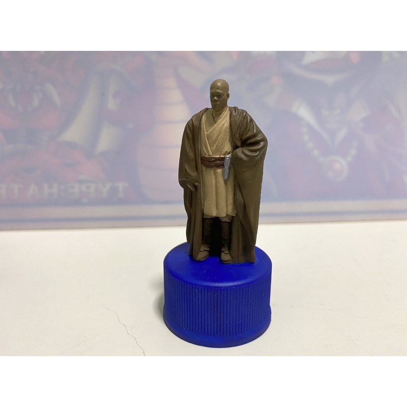 Starwars Episode Iii Revenge Of The Sith Pepsi Bottle Cap Collectibles Whole Body E