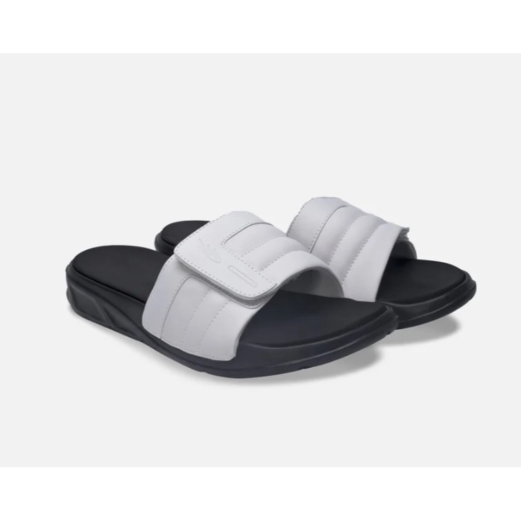 World Balance Ladies Sliders | Shopee Philippines