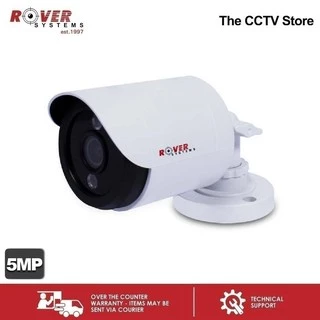 ROVER SYSTEMS, Online Shop | Shopee Philippines