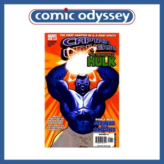 Comic Odyssey, Online Shop | Shopee Philippines