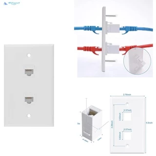 Shop lan outlet for Sale on Shopee Philippines