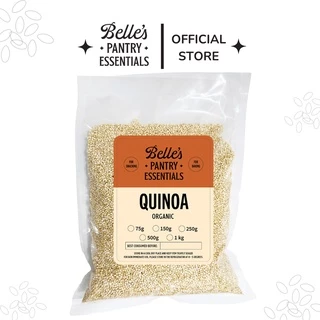 quinoa rice - Best Prices and Online Promos - Oct 2025 | Shopee Philippines