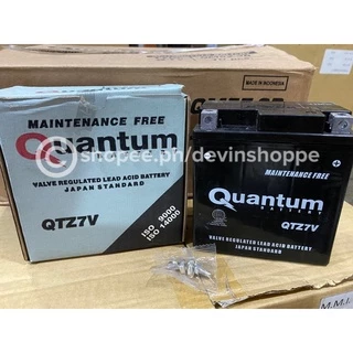 Shop nmax v1 battery for Sale on Shopee Philippines