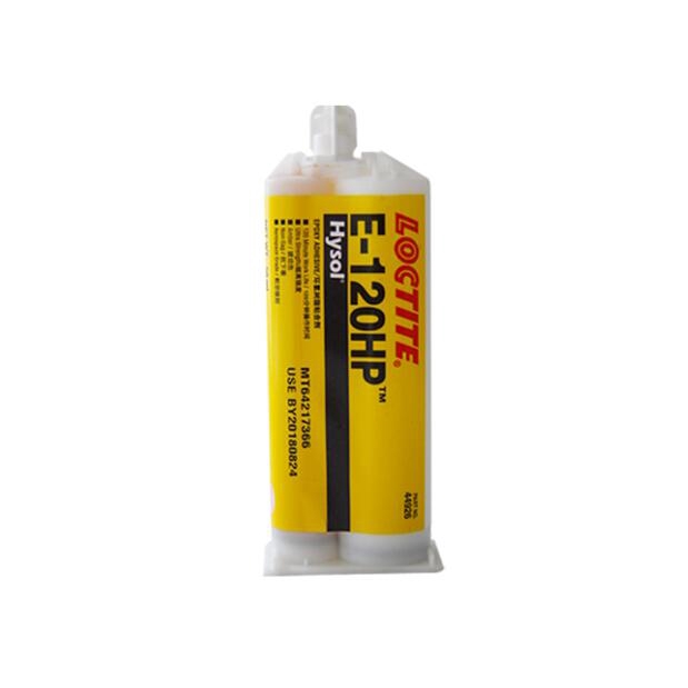 Loctite E-120HP epoxy ab adhesive bonding metal glass ceramic glue | Shopee Philippines