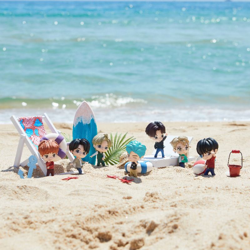 (Po) TINY TAN DYNAMITE | Shopee Philippines