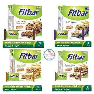 Shop fitbar for Sale on Shopee Philippines