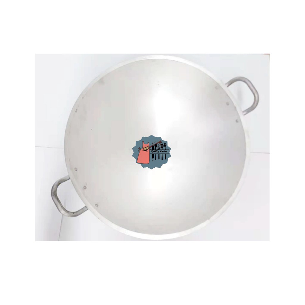 TALYASI DOUBLE HANDLE (FK) | Shopee Philippines