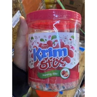 Shop krim stix for Sale on Shopee Philippines