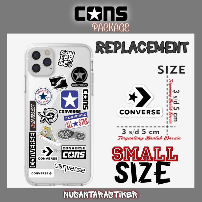 Premium WATERPROOF STICKER STICKER CASE HANDPHONE LAPTOP TUMBLR STICKER ...