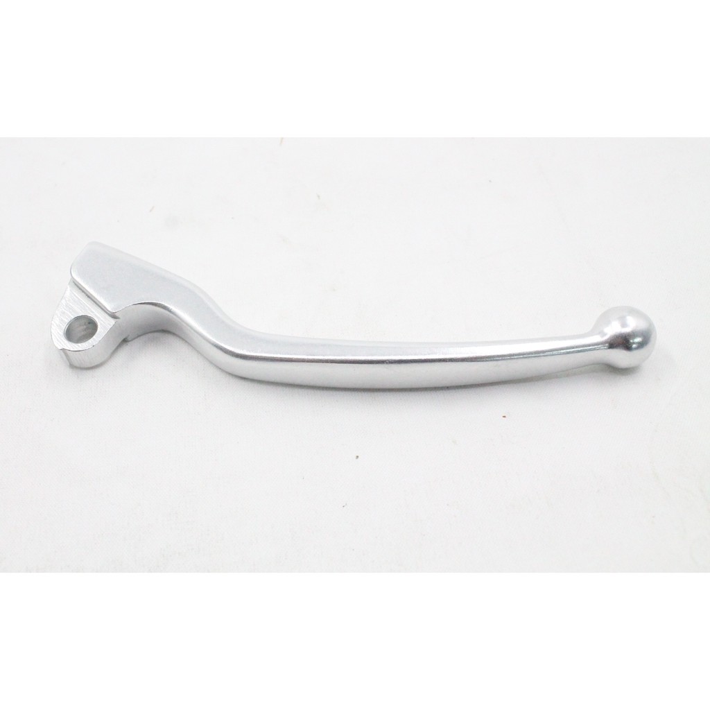 Suzuki Lever Brake For Smash 110 Drum Brake (57421-09G00-000) | Shopee ...