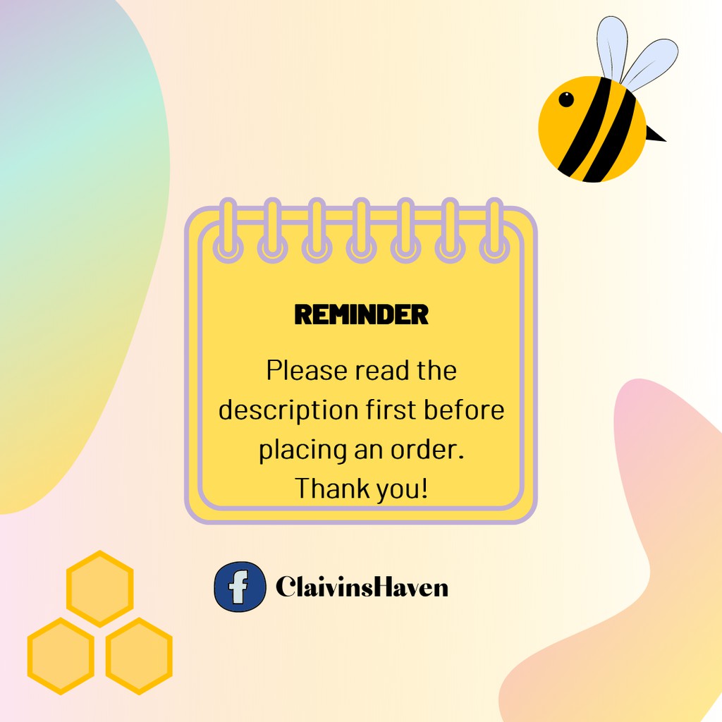 Plain "FLAT" kraft brown paper notion bag (approximately 100/50 pcs ...