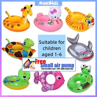 pool floater - Best Prices and Online Promos - Jul 2024 | Shopee ...