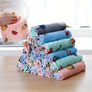 Amazing Steals, Online Shop | Shopee Philippines