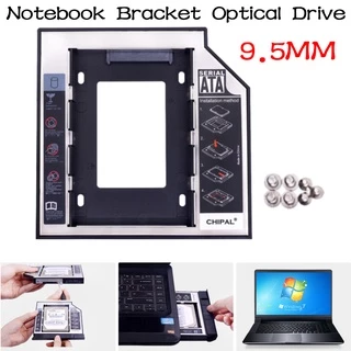 Shop hard drive bay for Sale on Shopee Philippines