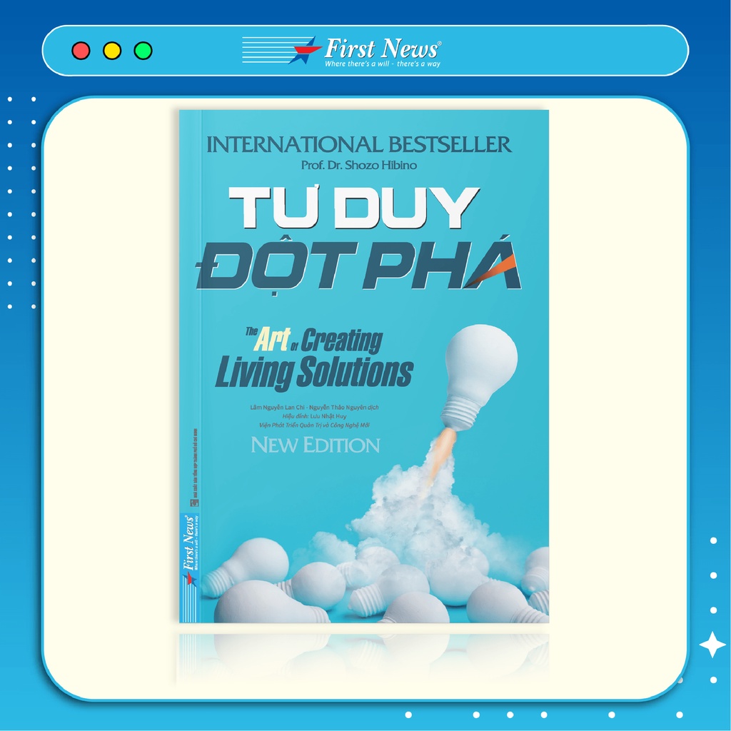 Book - Breakthrough Thinking (FN) | Shopee Philippines