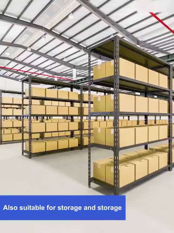 Metal Rack 6 Layer Organizer Storage Stainless kitchen 200 cm Shelves ...