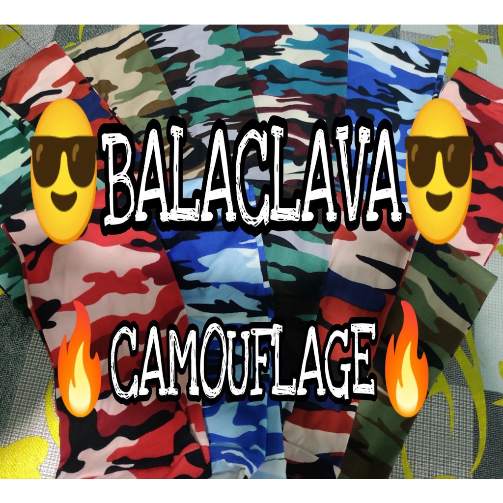 Acid Gray v2 Bonnet Balaclava Full-face Helmets with foam Protection ...