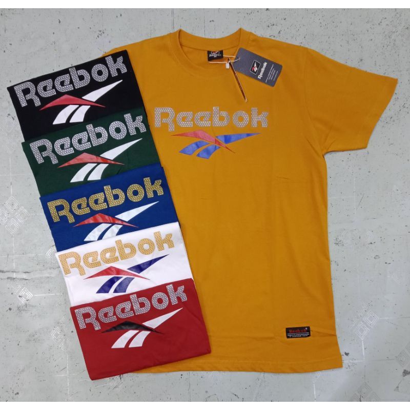 Men's T-shirt Overruns( RANDOM DESIGN ) | Shopee Philippines