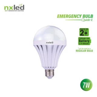 nxled - Best Prices and Online Promos - Apr 2024 | Shopee Philippines