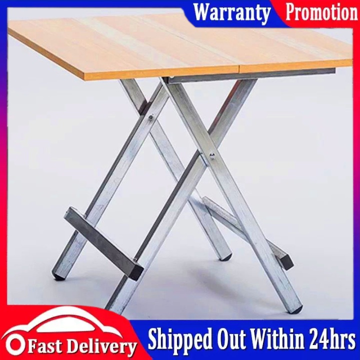 Finelife Portable fashion convenient household simple small table ...
