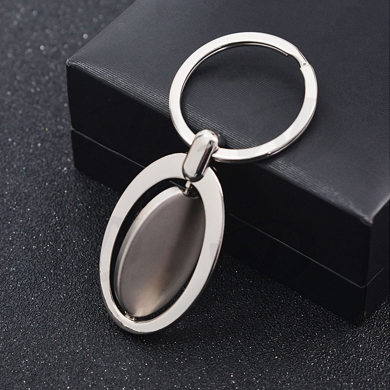 WD three styles keychain car keychain car key holder key chains for ...