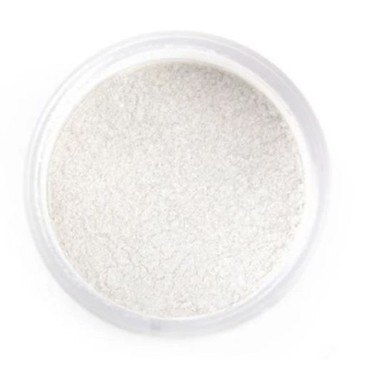 Pearl Dust (Ultra Blue Pearl) | Shopee Philippines