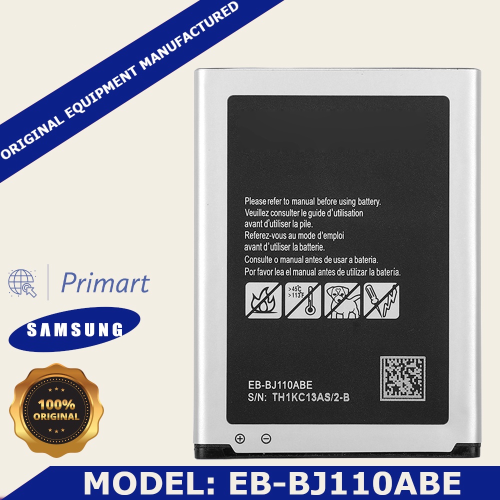 Samsung Galaxy J1 / J Ace / J110FM / J110F / J110H / J110F / i9192 ...