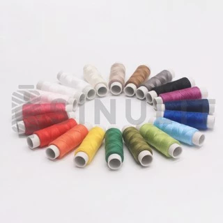 Shop thread for Sale on Shopee Philippines