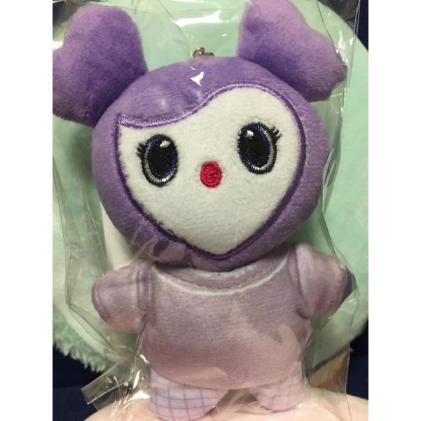Twice Laburi (lovely) | Shopee Philippines