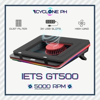 turbo fan - Best Prices and Online Promos - Dec 2025 | Shopee Philippines