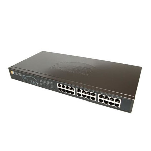 TP LINK/ZIO/NetGear/H3C Gigalan Switch Hub 24port 10/100/1000mbps ...
