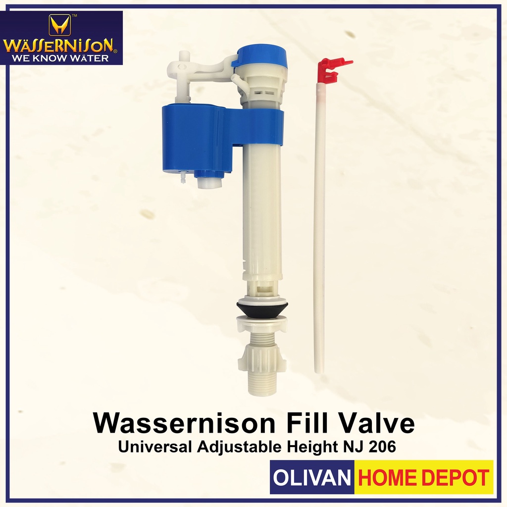 Shop wassernison for Sale on Shopee Philippines