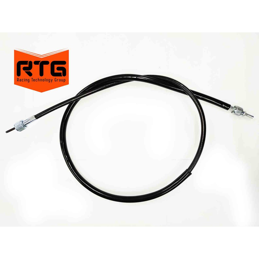 RTG SPEEDOMETER CABLE - SUZUKI SHOGUN - High Quality and Genuine Parts ...